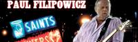 PaulFilipowicz.com - Official Website of Paul Filipowicz - Chicago ...